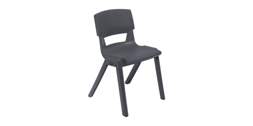 Sebel Postura Max Chair - Chairs - Furnware