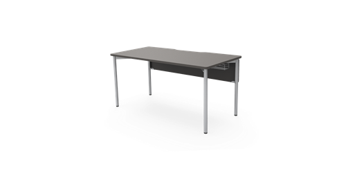 Align Desk | Modern & Durable Desks for Admin & Offices - Furnware