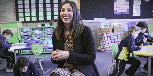 What Bodyfurn Delivers - Furnware