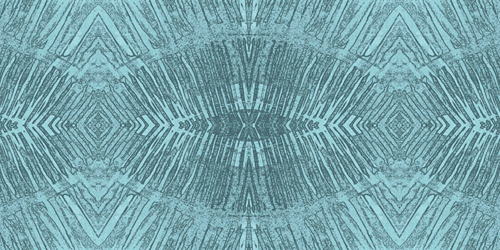 Jundi Fabric Range: Celebrating Indigenous Australian Art - Furnware