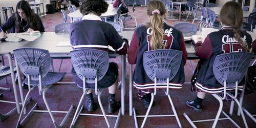 How Bodyfurn Works - Furnware