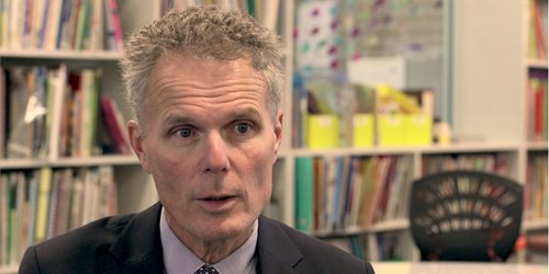 Why Bodyfurn Works - Furnware