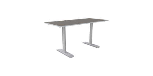 Base Booth Table | Enhance Collaborative Learning Spaces | Furnware NZ ...