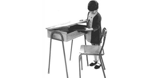 Furnware History - Furnware