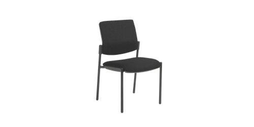 Venice Linea Chair | Durable and Comfortable Seating for Educational ...